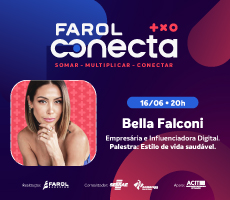 Minha Entrada - Ingressos de Shows, Baladas, Eventos, Festas, Teatro