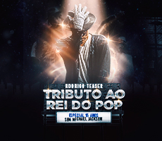 Minha Entrada - Ingressos de Shows, Baladas, Eventos, Festas, Teatro